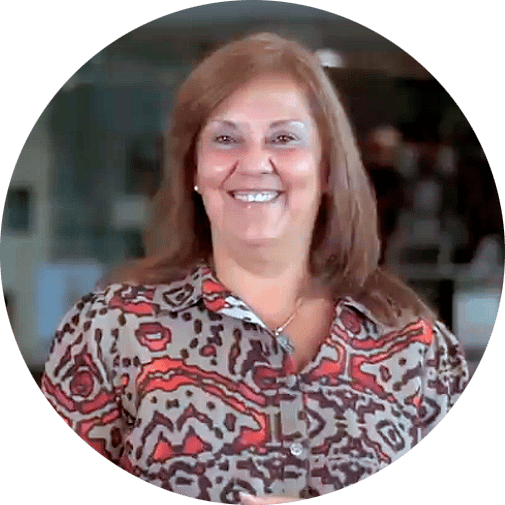 Formate en Derecho de Familia, Niñez y Adolescencia | Universidad Siglo 21