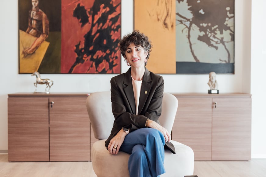 About Us | Universidad Siglo 21